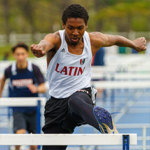 Athletics - The Roxbury Latin School