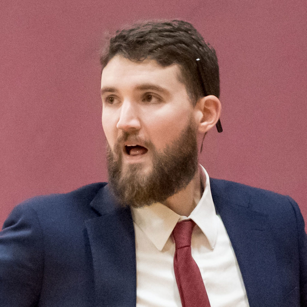 Basketball - Varsity - The Roxbury Latin School