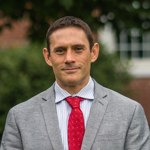Directory - The Roxbury Latin School