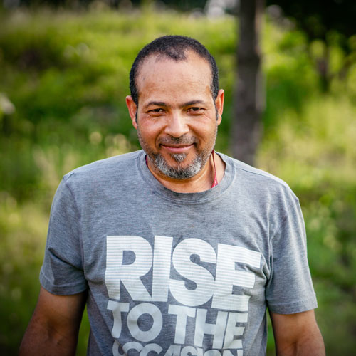 Faculty & Staff - The Roxbury Latin School