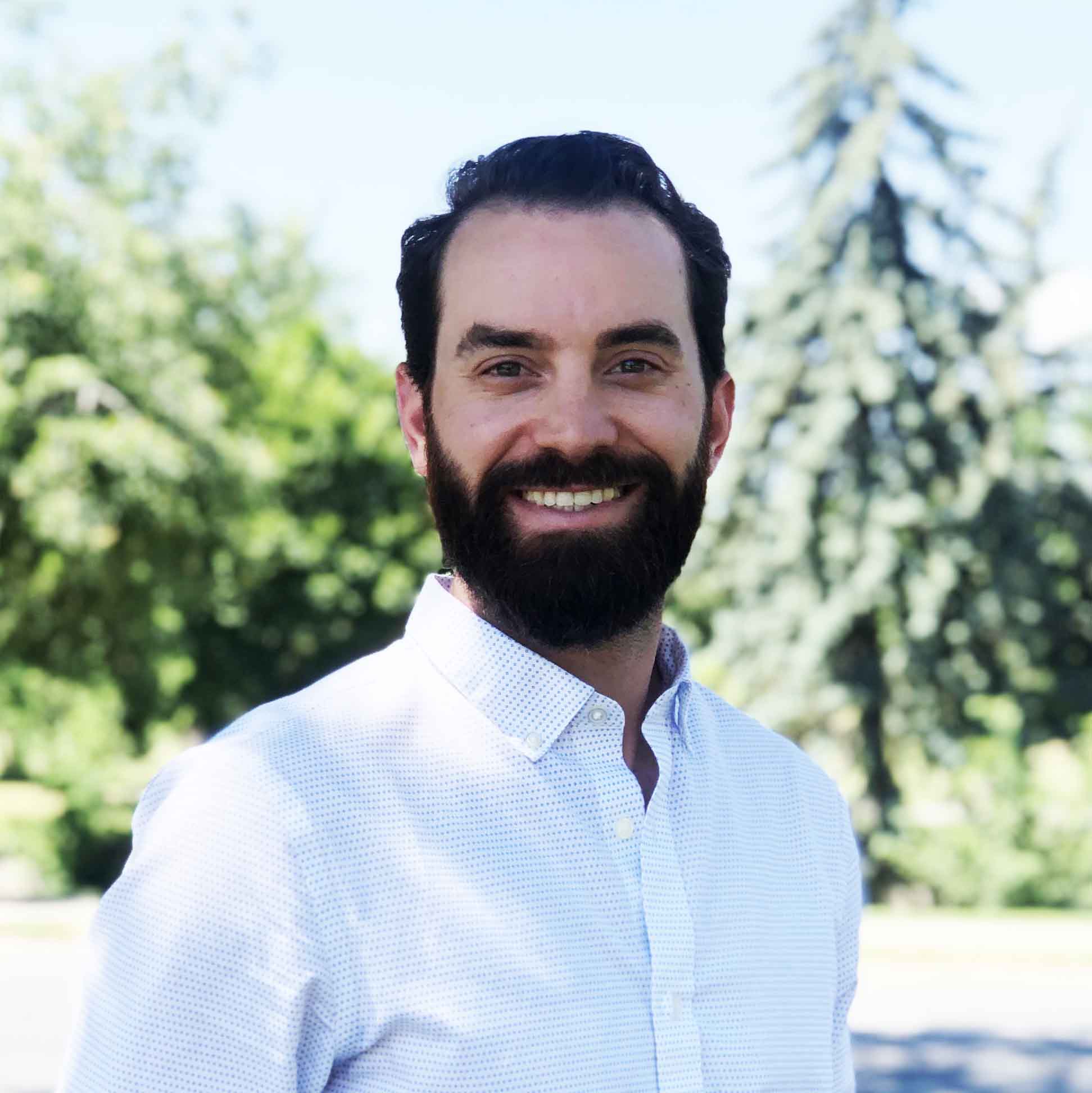 Admission Team - The Roxbury Latin School