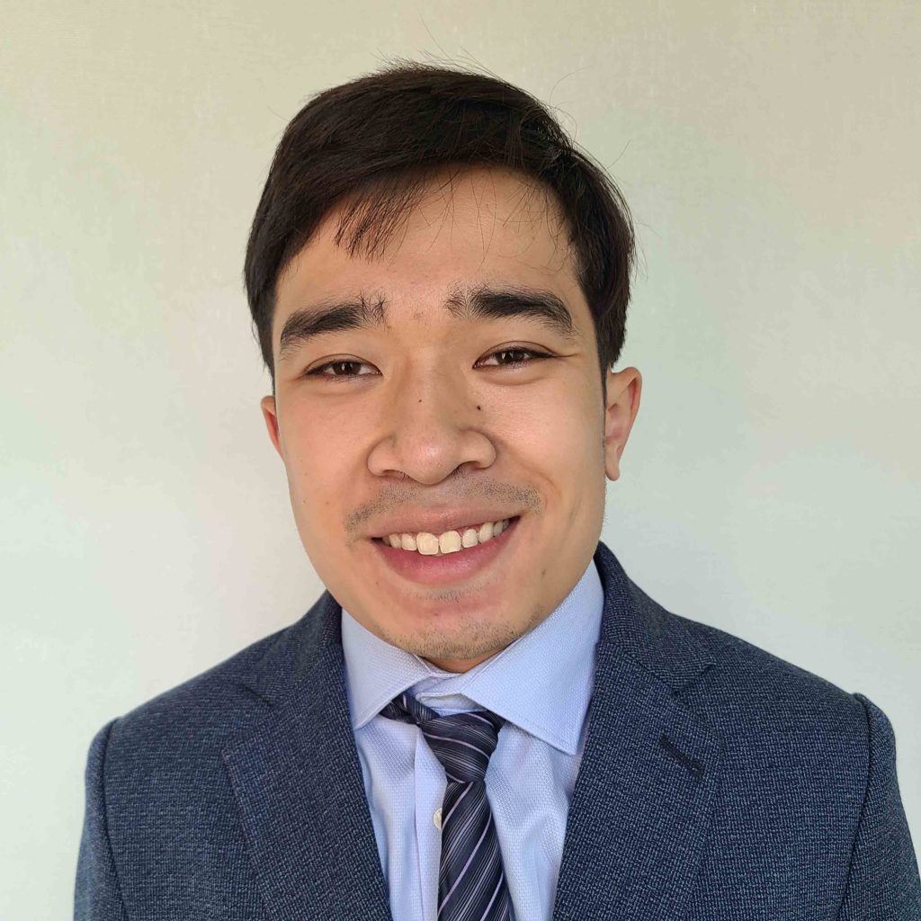 Wrestling - Junior - The Roxbury Latin School