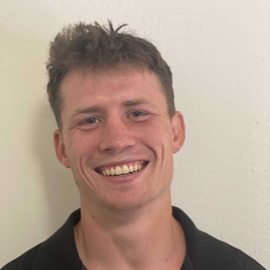 Admission Team - The Roxbury Latin School