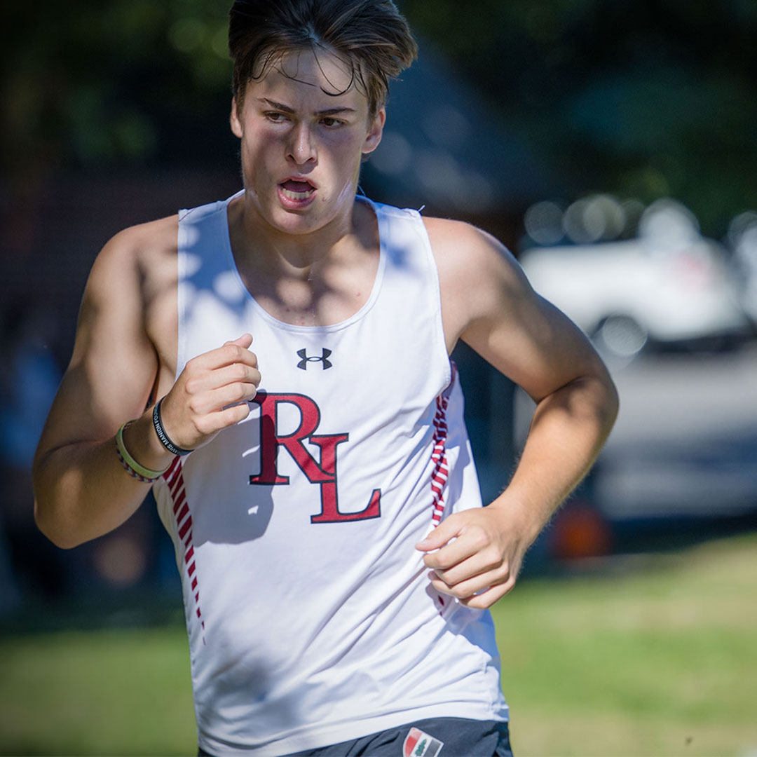 Athletics - The Roxbury Latin School