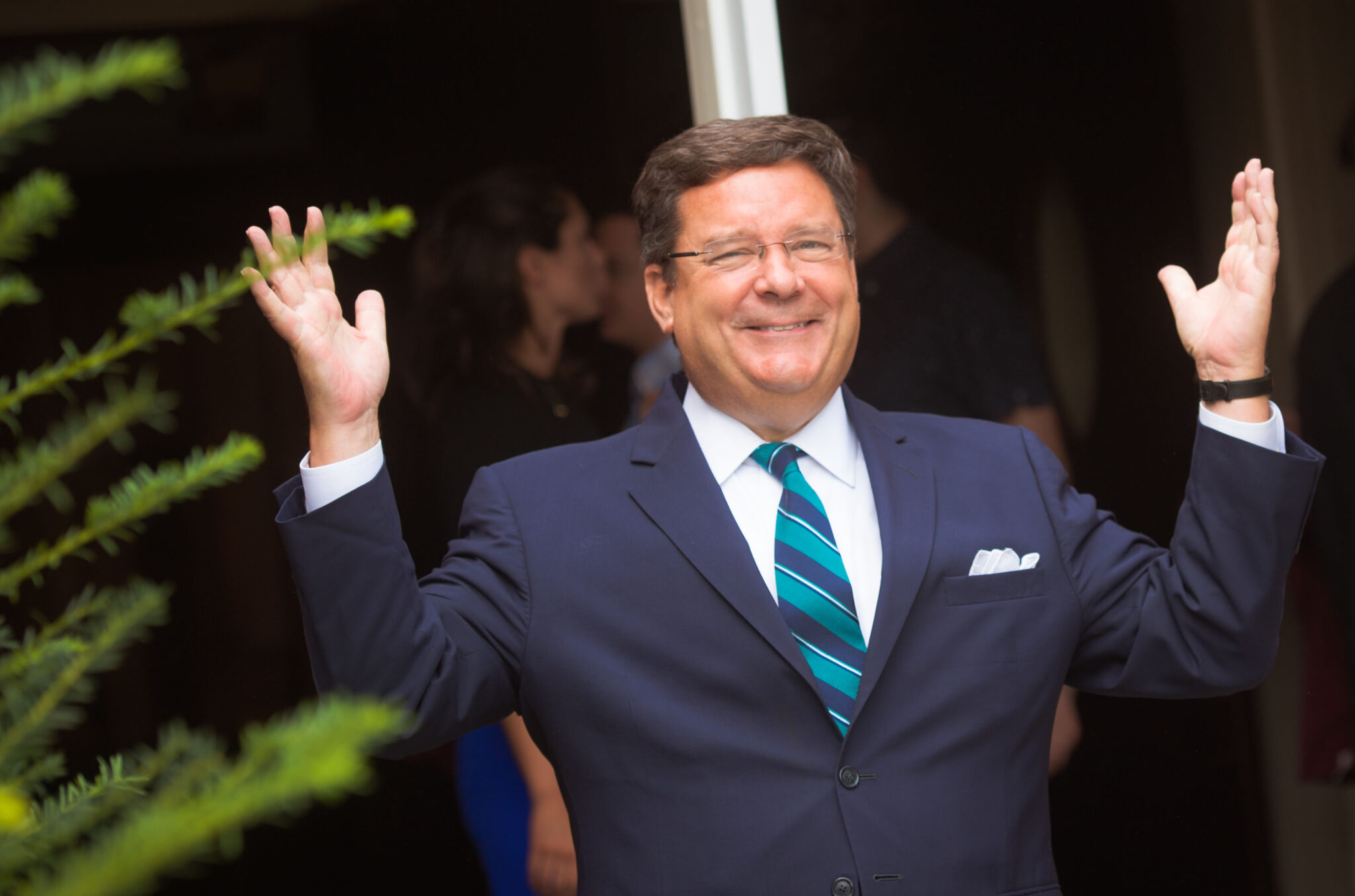 Home - The Roxbury Latin School