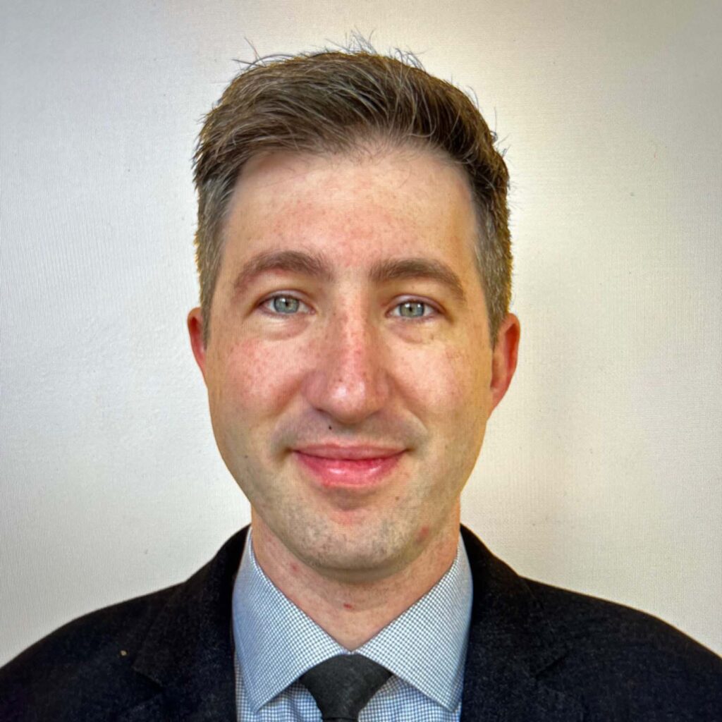 Admission Team - The Roxbury Latin School