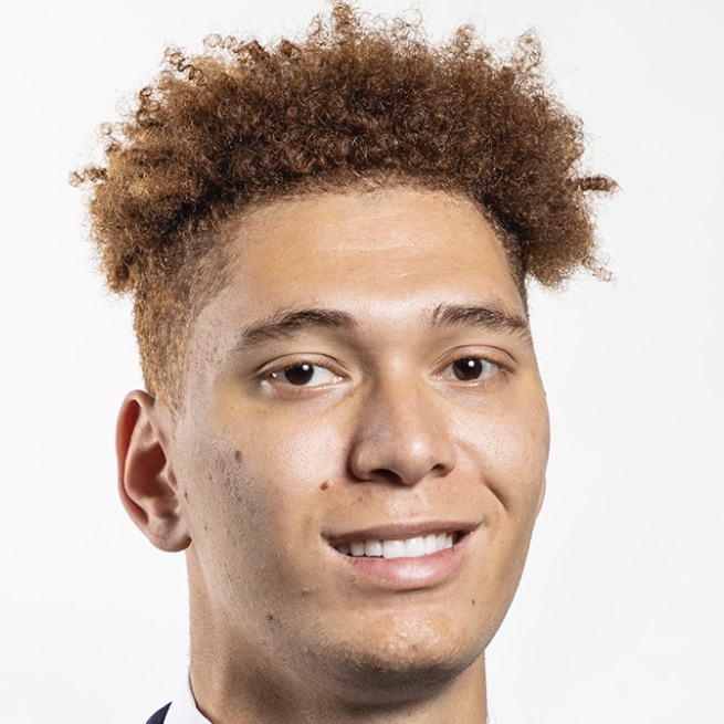 Football - Varsity - The Roxbury Latin School